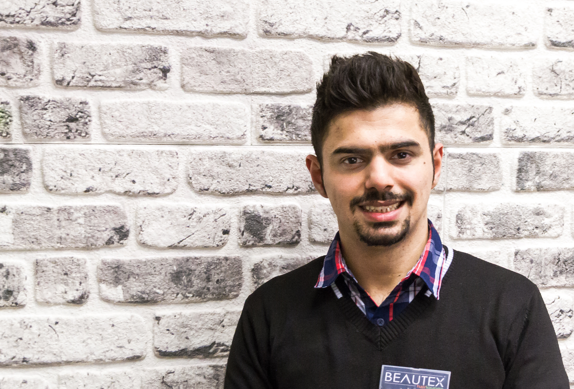 Der goldene Schnitt mit Mehmet Dogan · Sonos