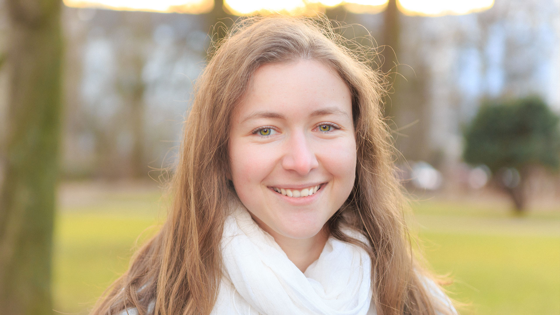 «In Australien war es lustig, fröhlich und angenehm» · Sonos